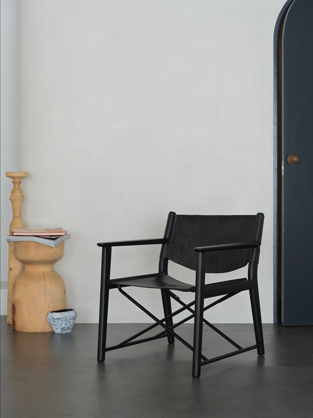 foxx chair collection