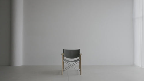 foxx chair collection